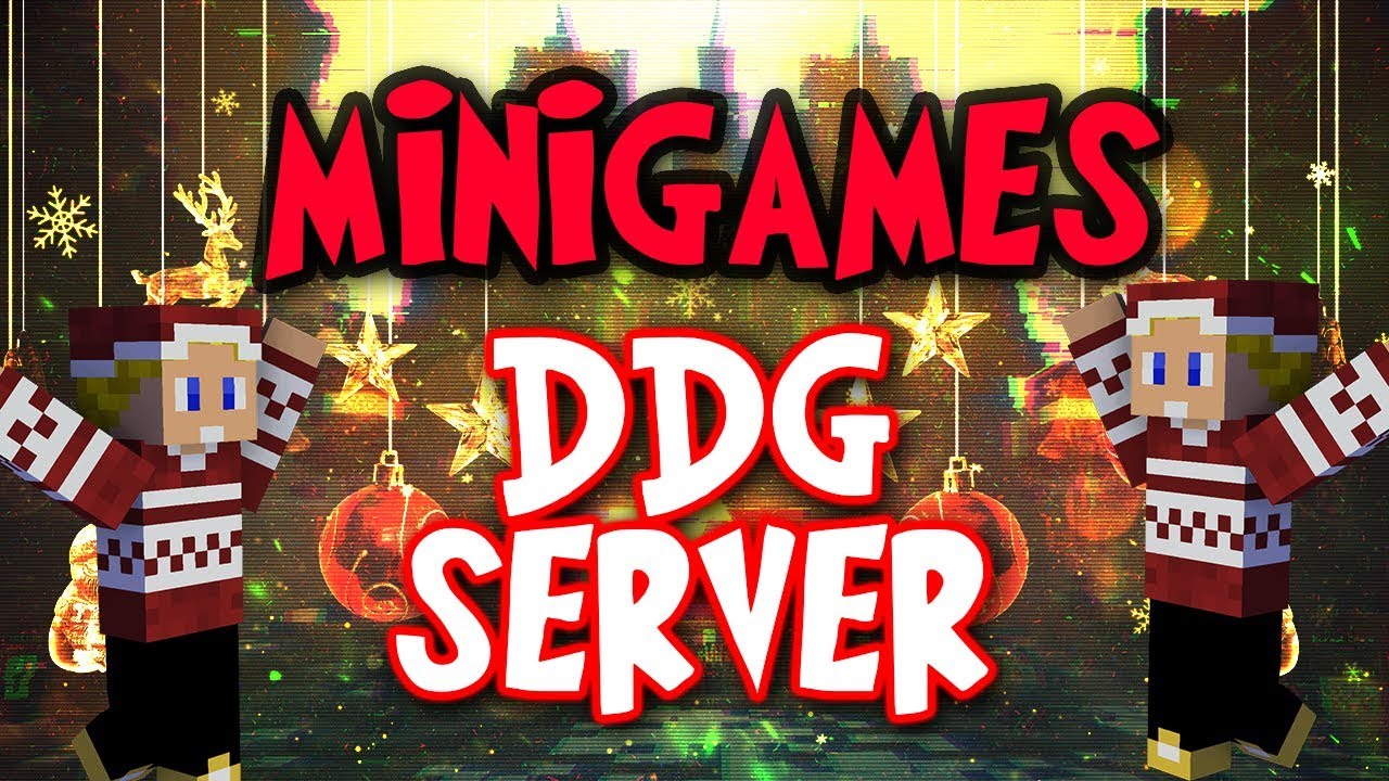 Grappige stream op de DDG server met kijkers - YouTube