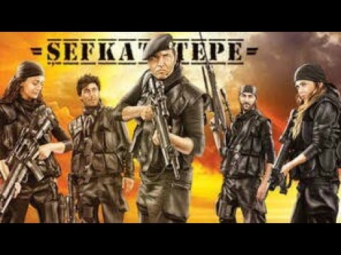 Sungurlar Dizi Oyuncuları Kaç Yaşında? ( Şefkat Tepe Oyuncuları ) _ ♡ Tacik TV ♡ _