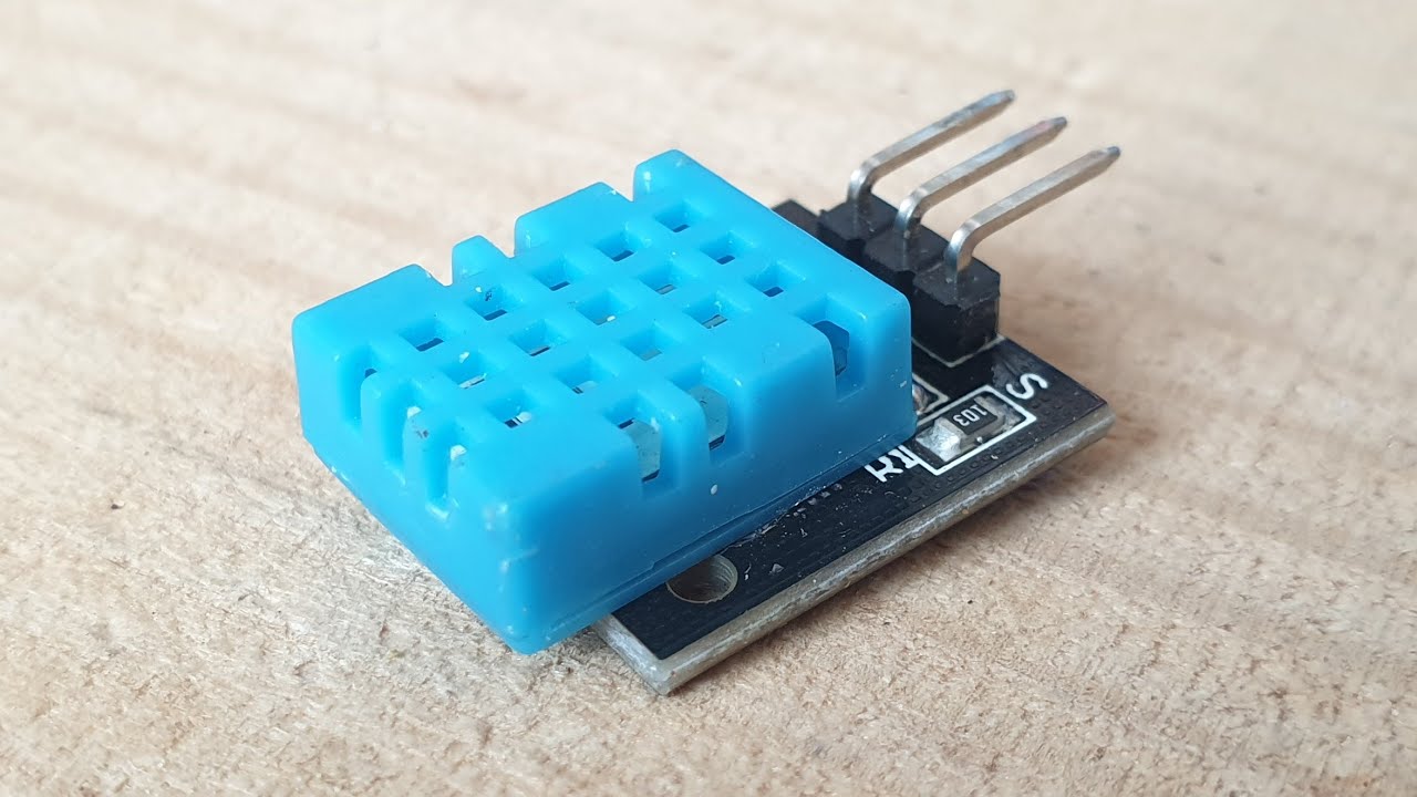 10 DIY Gadgets 10 DIY Projects - YouTube