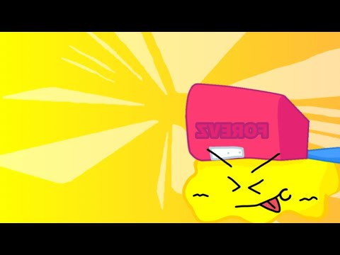 OSC Animation Tests 2: Slime - YouTube