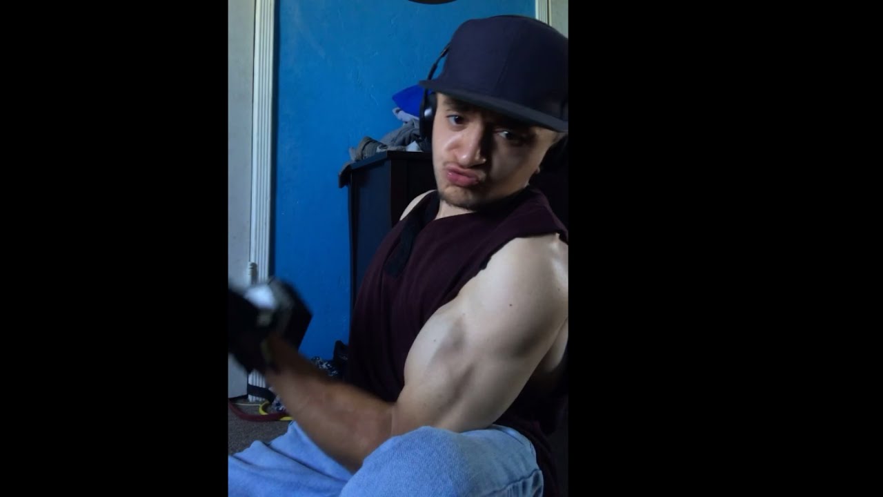 Have BACK PAIN? | OSTEOGENESIS IMPERFECTA | Posture, tension, massage ...