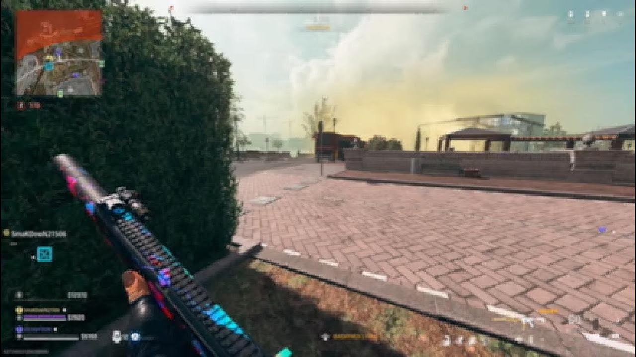 Back 2 Back Wins With Smakdown, And Century of Wins For Me GG - YouTube