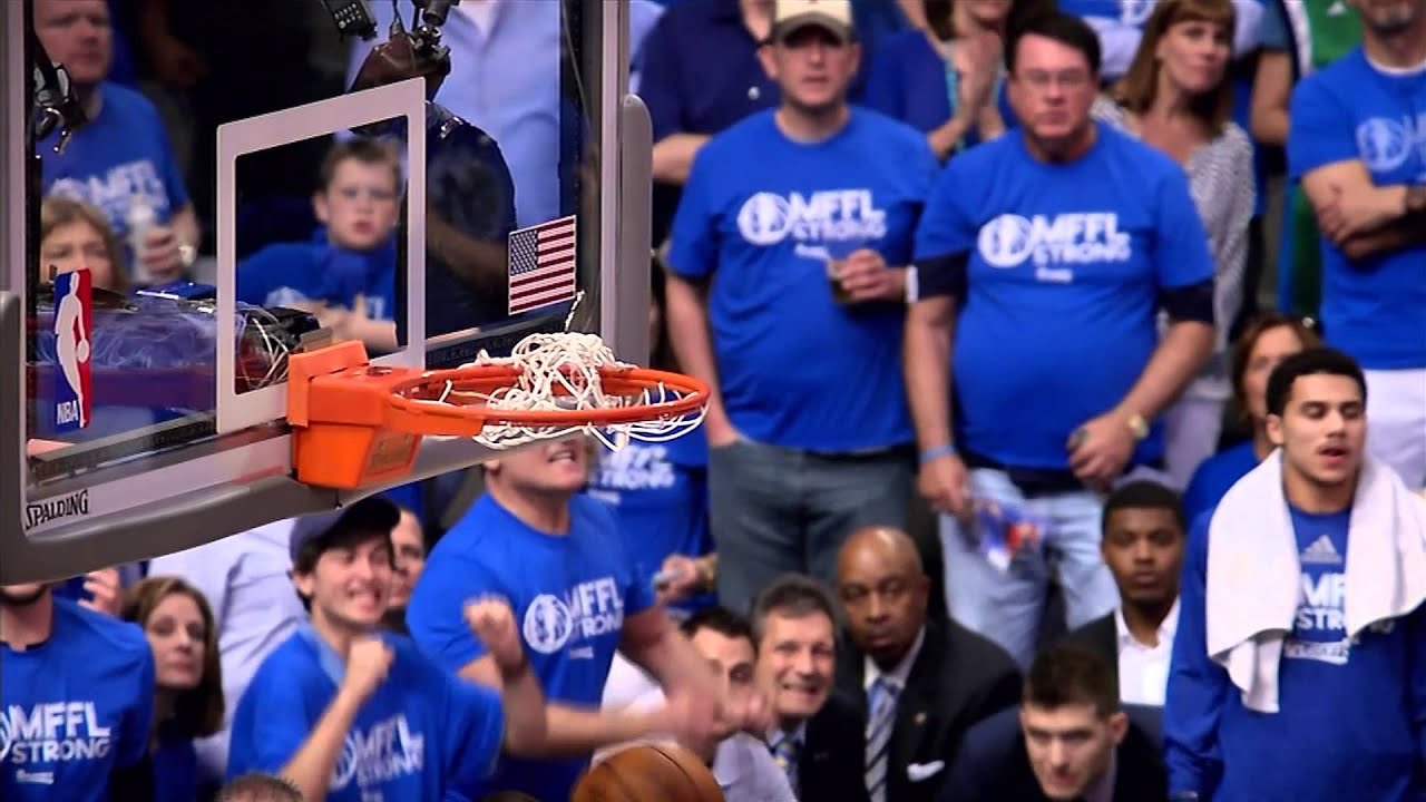 Experience the Best of NBA with Globe - YouTube