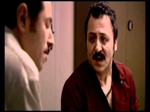 Şeytanın Papucu  Barış Falay