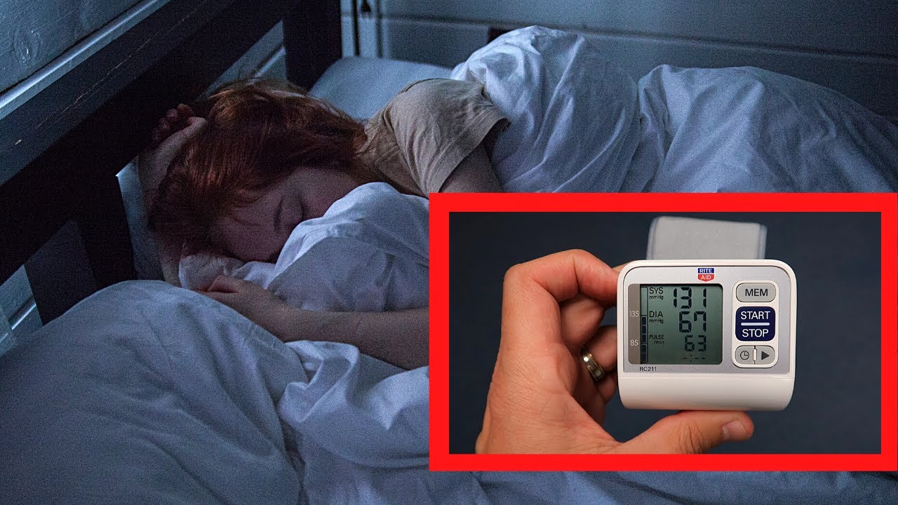 Blood Pressure Daily Cycle Danger Zones YouTube Blood Pressure Daily Cycle Danger Zones YouTube