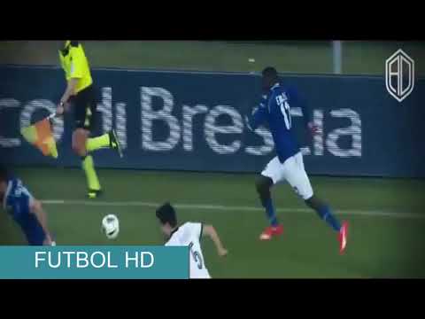QARABAG YENI TRANSFER 2017/2018 /QARABAG NEW TRANSFER