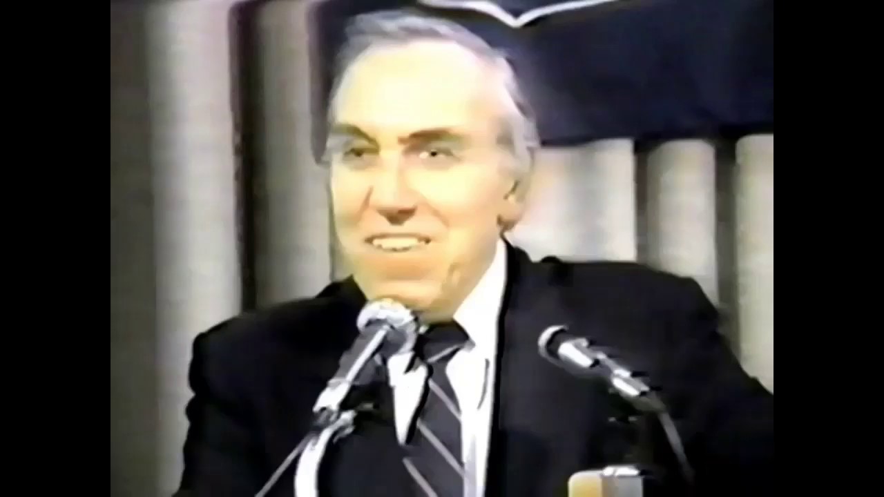 INILAH ALASAN Prof. KEITH L. MOORE MSc, PhD, FIAC, FSRM, Presiden AACA ...