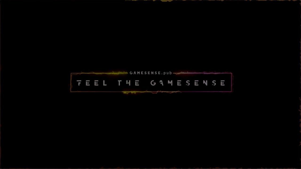 Gamesense Invite Code