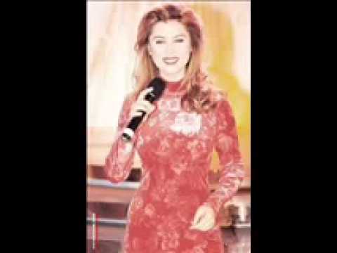 Songül karlı (harun)gonec