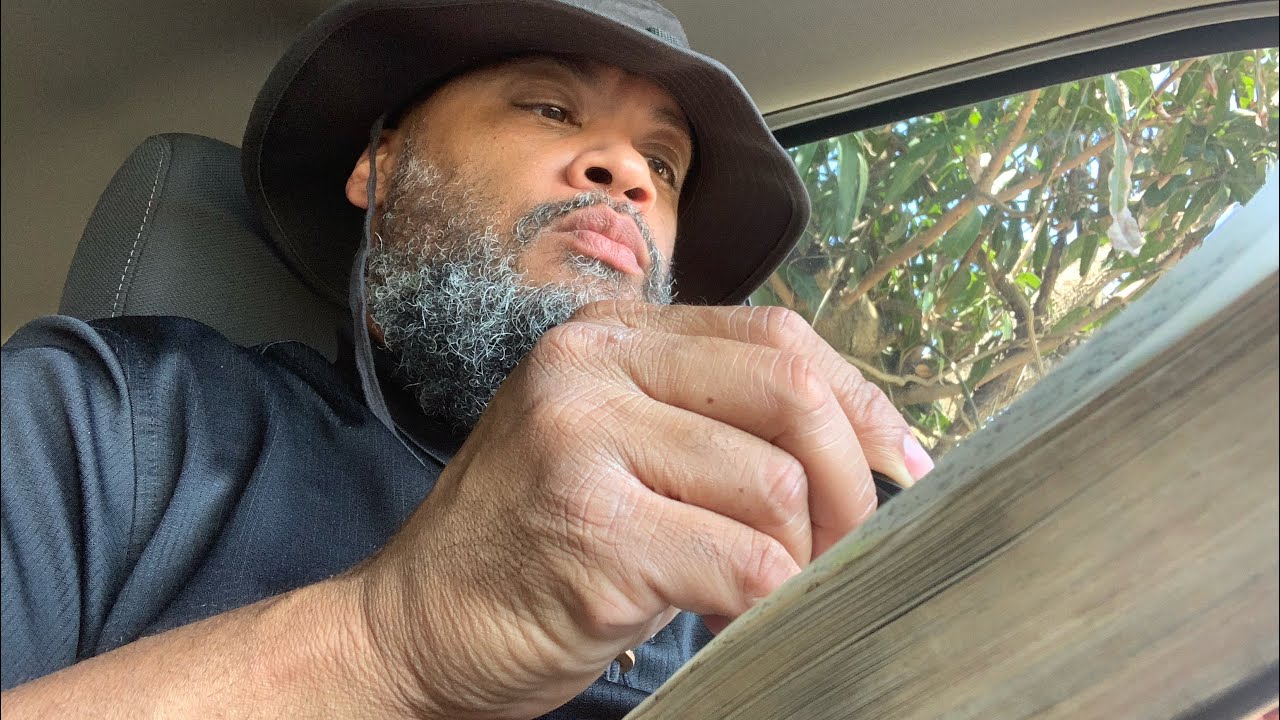 Righteous VINE Through TIME!! WE Are the Branches From The Timeless TREE that Produce FRUIT ...