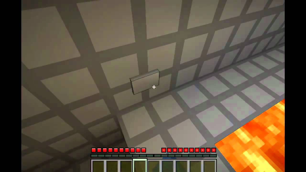 Temple of Jeb - YouTube