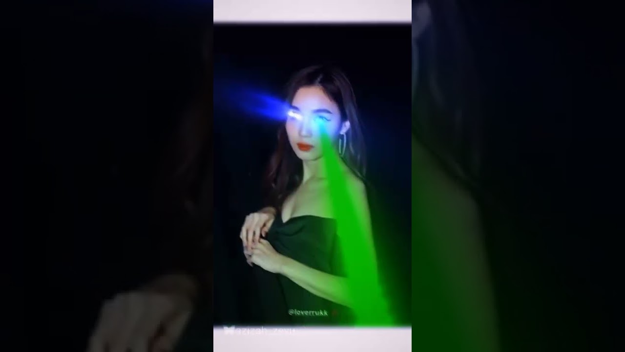 loverukk #loveruk - YouTube