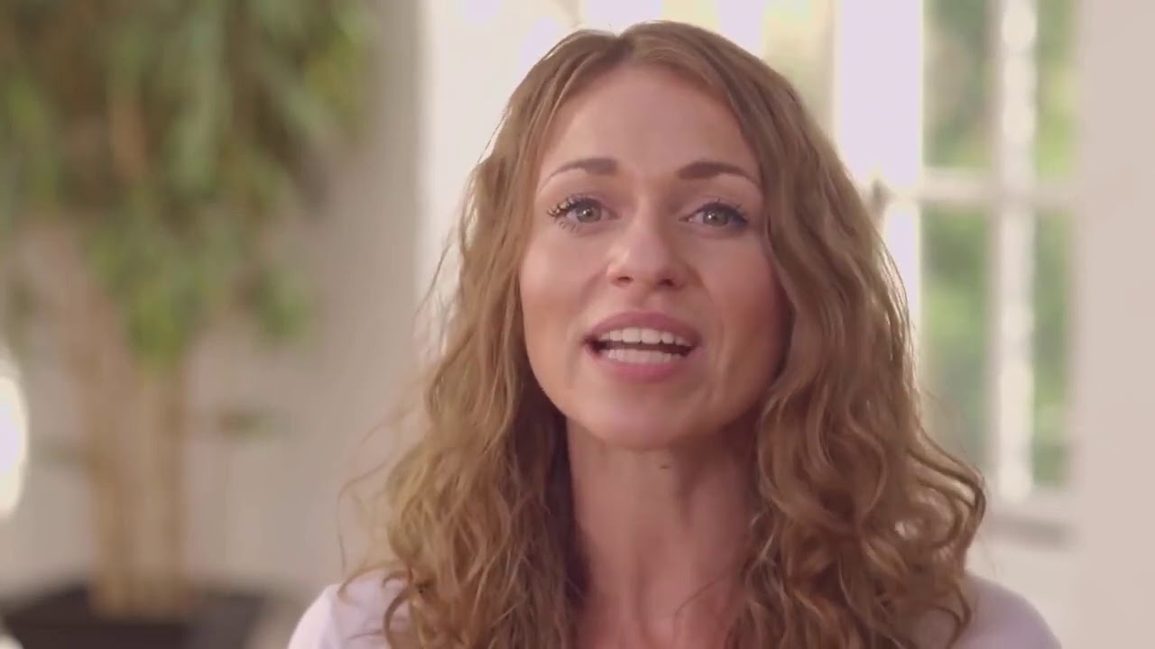 Call Push Rescue - Learn CPR at work safely during the coronavirus ...