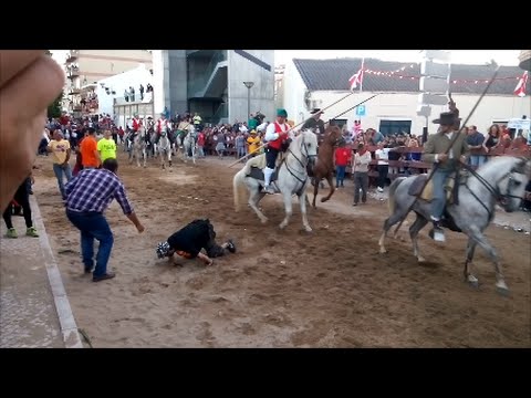 Colete Encarnado Colhidas & Raspões, Desfile , 2ºEspera Largada ...
