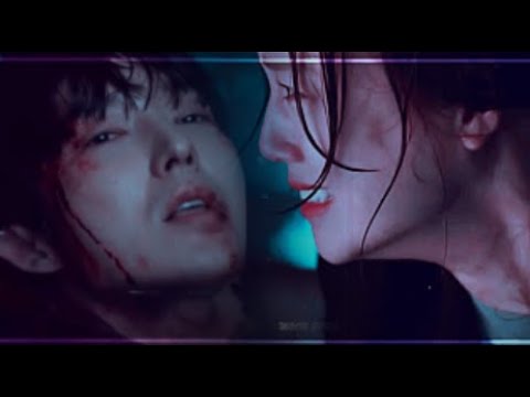 Kore Klip ¬ Gömleğimin Cebi [Flower of Evil]