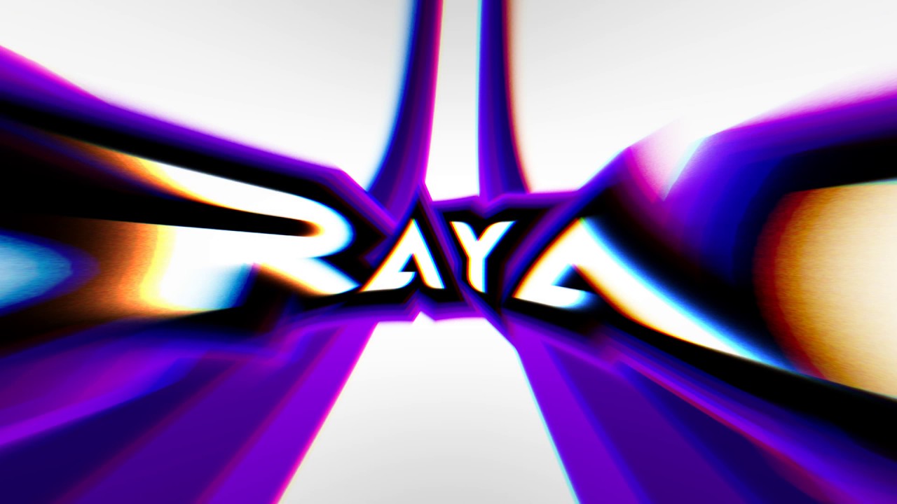INTRO PARA BRAYAN - YouTube