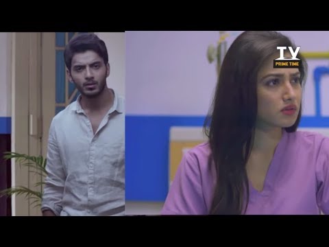 SHOCKING! Vyom Tries To Burn Sharanya Alive, Will Shiv Be Able To Save Him? | Ek Deewana Tha