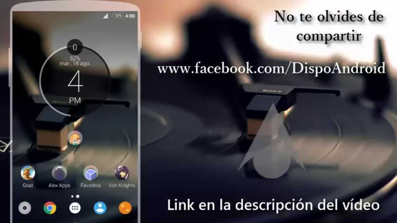 gusano Grande entrevista mejor widget reloj android 2016 Ver insectos ... gusano Grande entrevista mejor widget reloj android 2016 Ver insectos ...