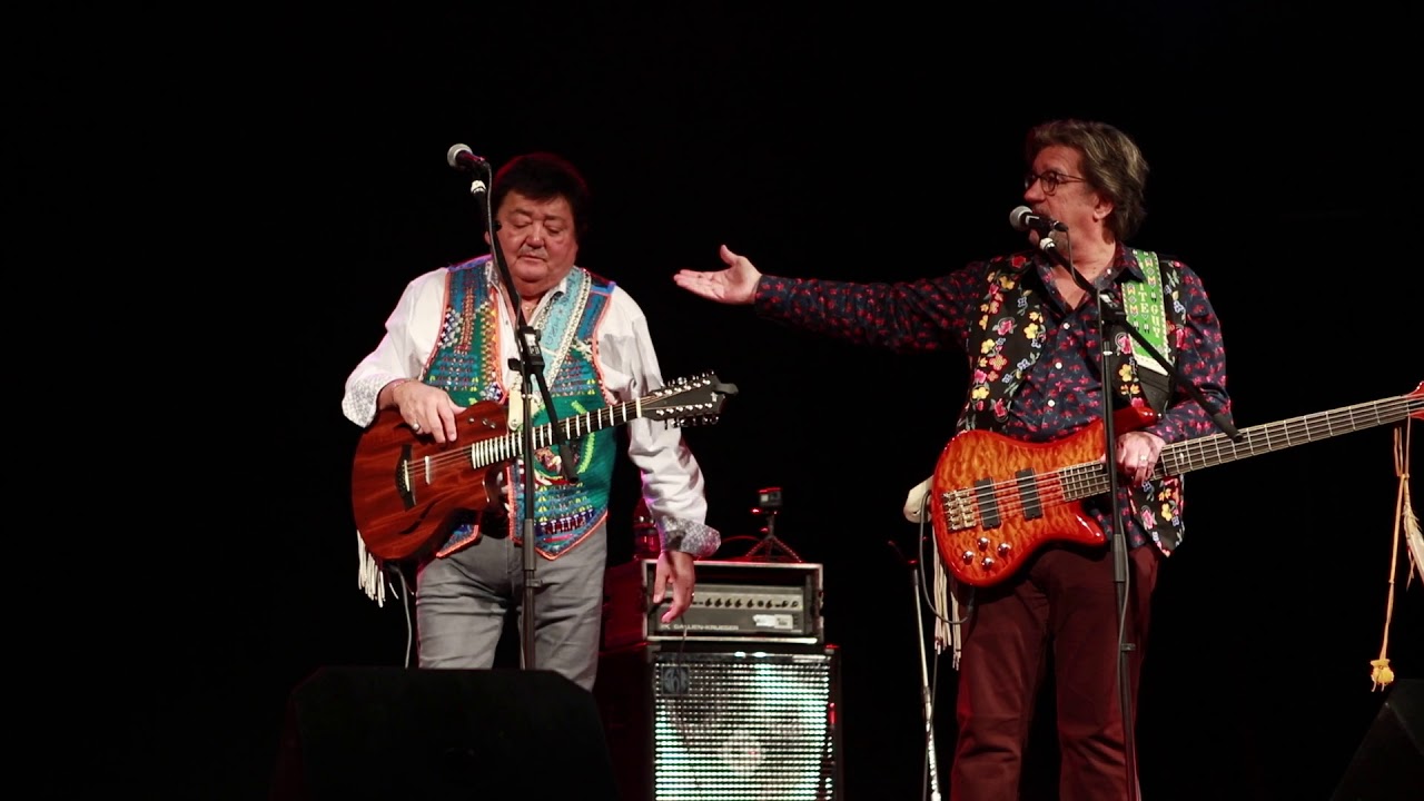 Williams & Ree full movie - YouTube