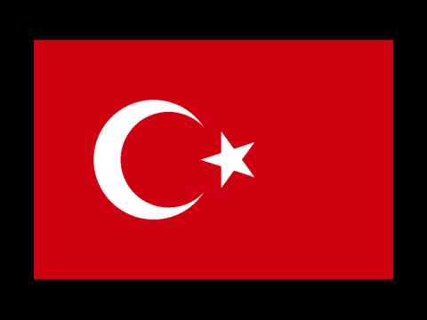 Wish - Knowing What I Know Now - (Turkish) - (HQ)