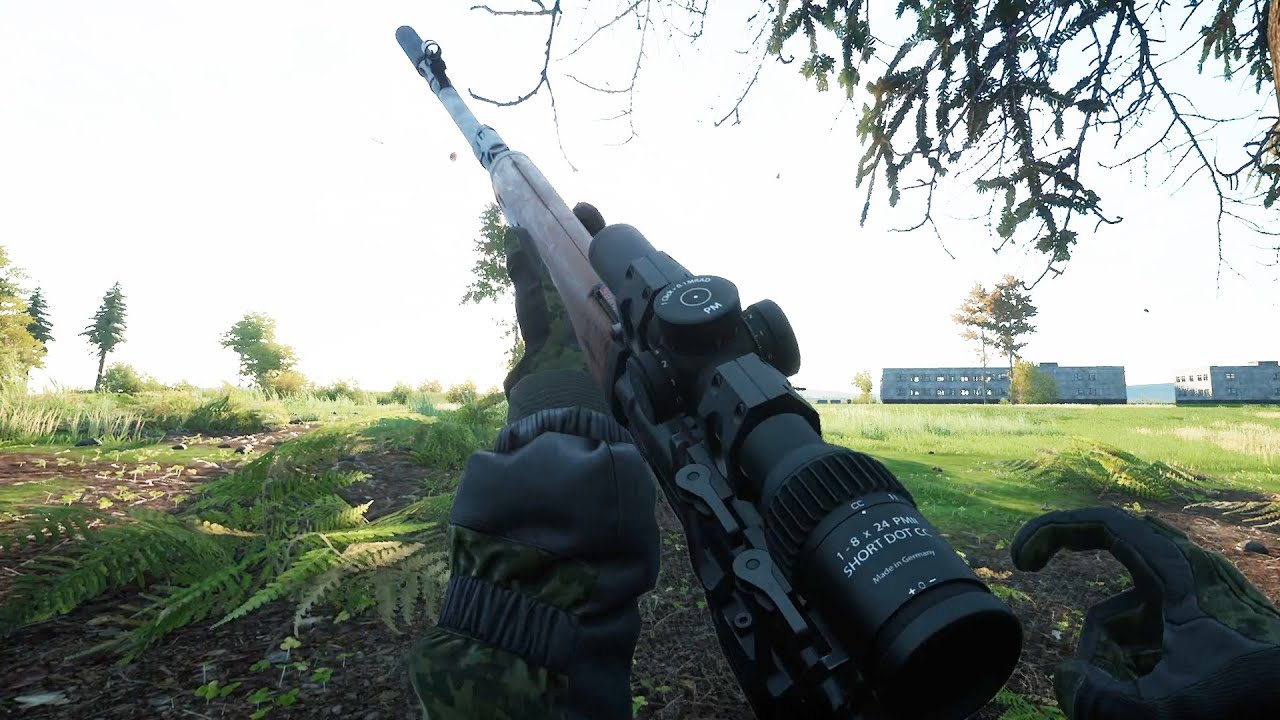 Fight Or Flight (Gameplay) - Free To Play Player Vs Zombie Vs Player ...