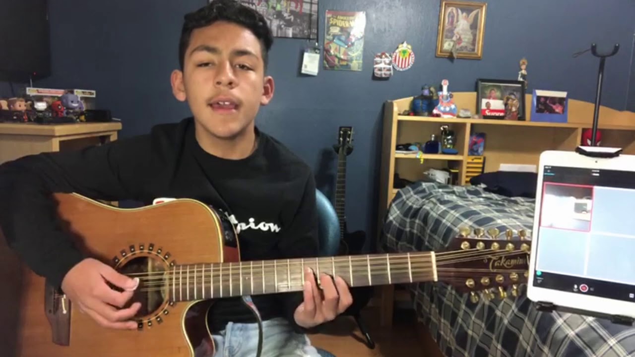 Como usar Acapella Maker - YouTube