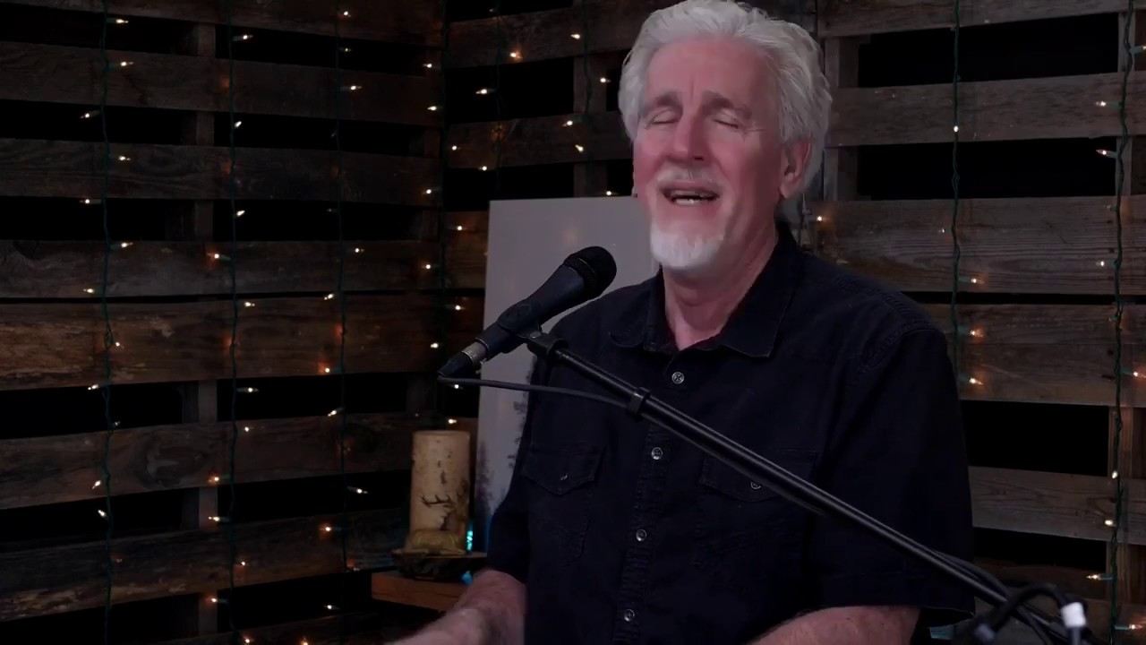 KENT HENRY AND ARIEL HENRY GLOSE | WORSHIP WEDNESDAY 1-15-20 | CARRIAGE ...