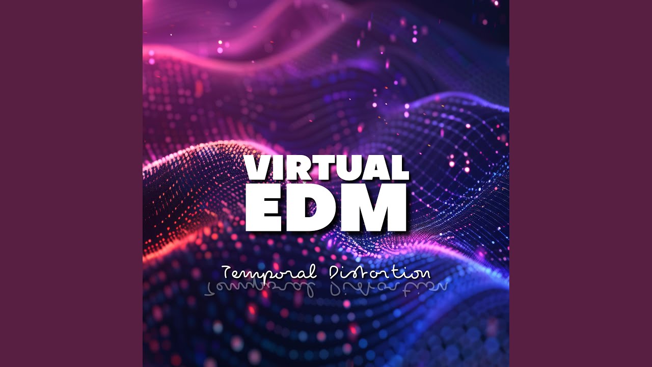 Between Two Waves - YouTube