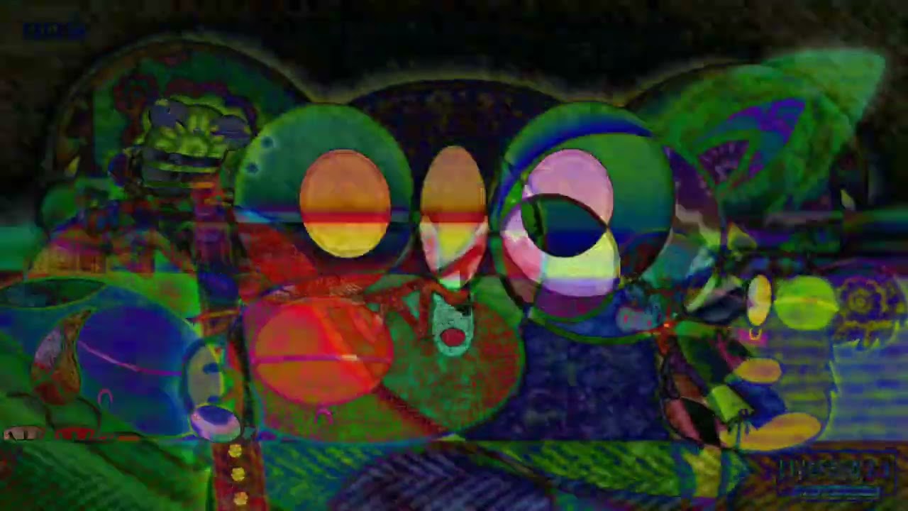 Patchwork Pals: Pig and Rhino vs Pig and Rhino - YouTube