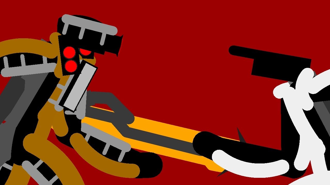 skibidi tyrant 6 pt2 - YouTube