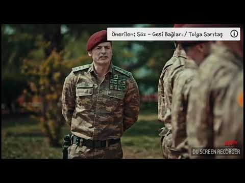 Soz 7.bolum Anneler gunu