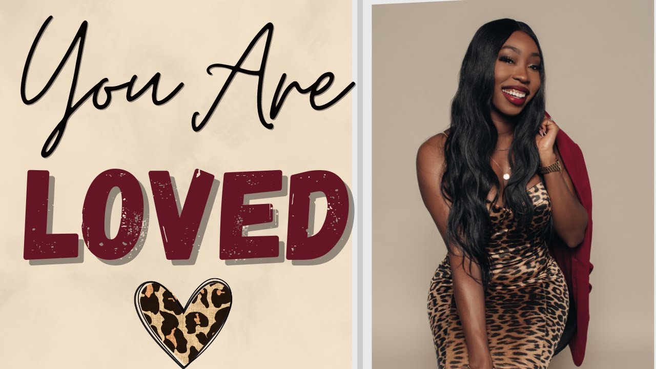 How Rejection Affects Your Femininity || Fiercely Feminine - YouTube