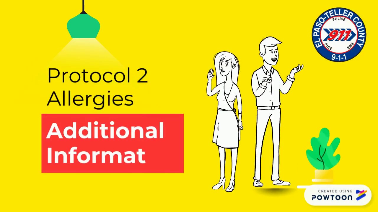 Protocol 2 - YouTube