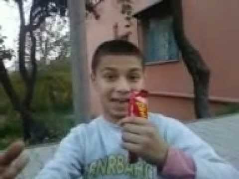 Burak Özkaya . Rıza Sözmen - Mustafa Kordon-ziya