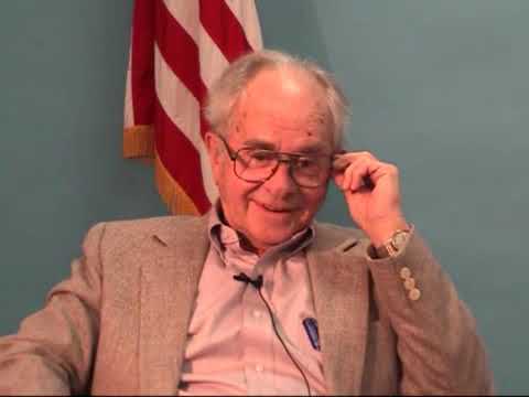 Lawrence Wayne Marcellus - YouTube