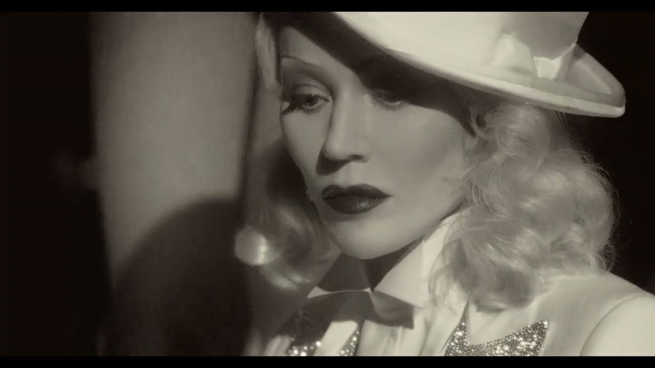 Home - Mehow Hendzel