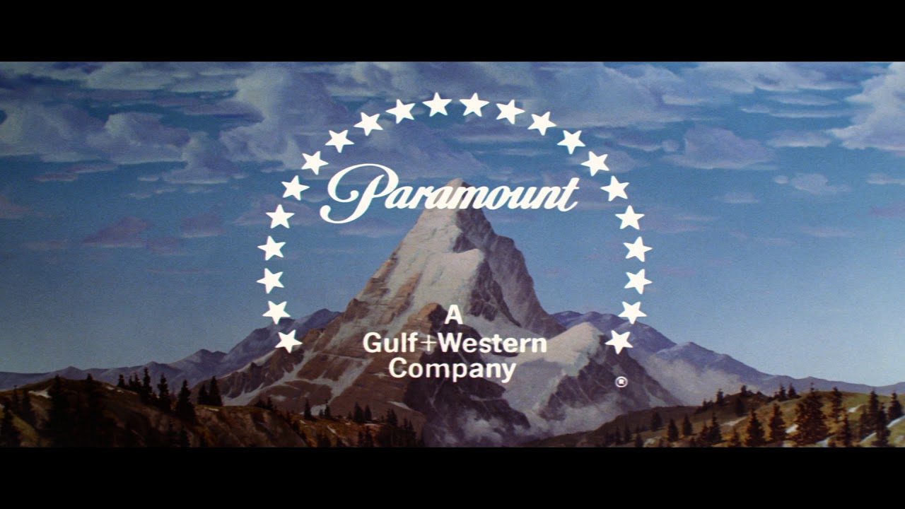 Paramount Pictures Logo (1982) [Grease 2 Opening] - YouTube