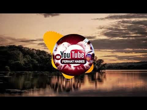 Sipan Xelat-Beritan Remix
