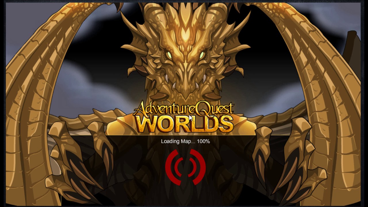 AQW - Ceremonial Void Knight Sword Quest Completa e dicas - YouTube