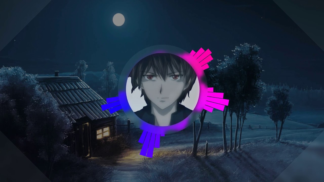 Nightcore: Another Round by Fat Joe ft. Chris Brown - YouTube