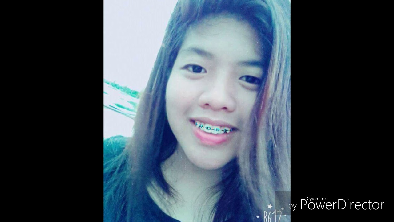 Butiki Gaming Ph face reveal - YouTube