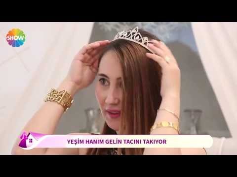 Gelin Evi 146.Bölüm | 27 Haziran 2016