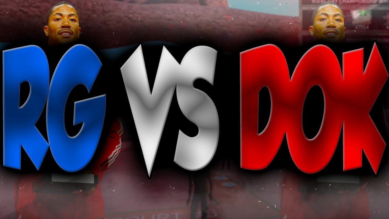 The Worst Clan in NBA 2K HISTORY! TRASH TALKING CLAN EXPOSED+ POWER RG ...