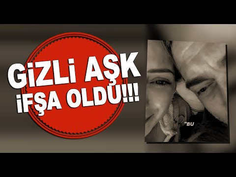 Kutsi'nin yeni aşkı rol arkadaşının annesi çıktı! / Magazin Turu