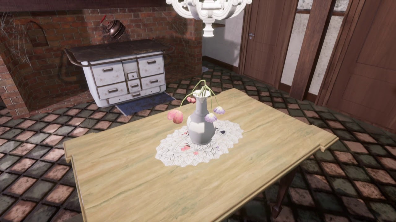 Brukel Gameplay (PC Game). - YouTube