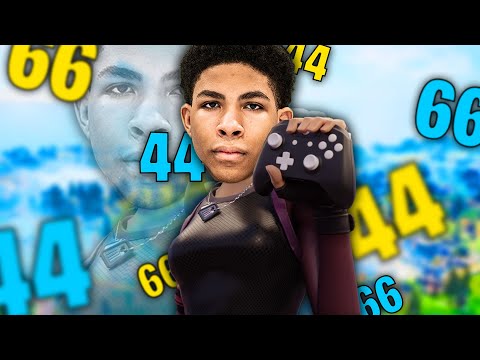 30 times when NRG UnknownxArmy shocked all his AIM ASSIST Unknownxarmy Best moments