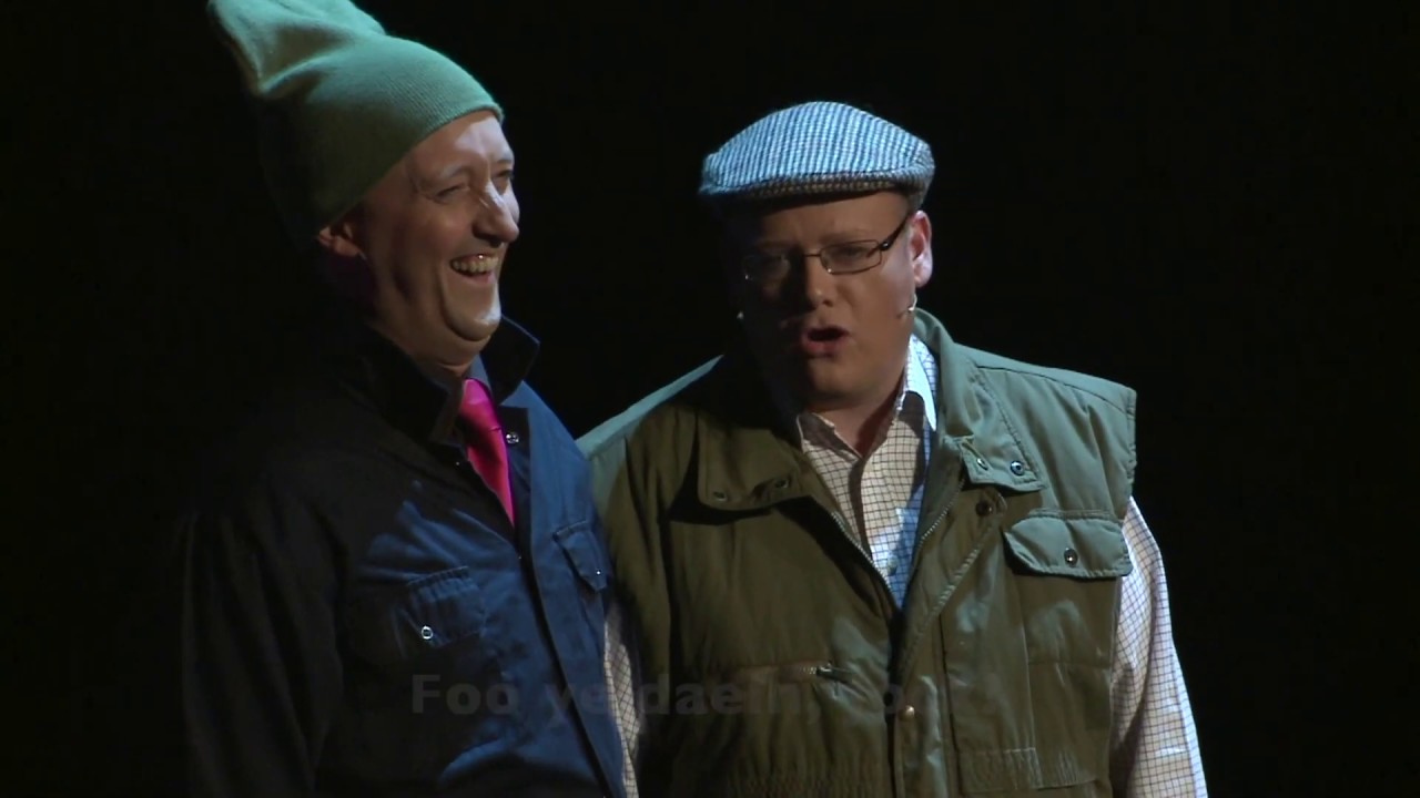 MTV - Pimp My Tractor - YouTube