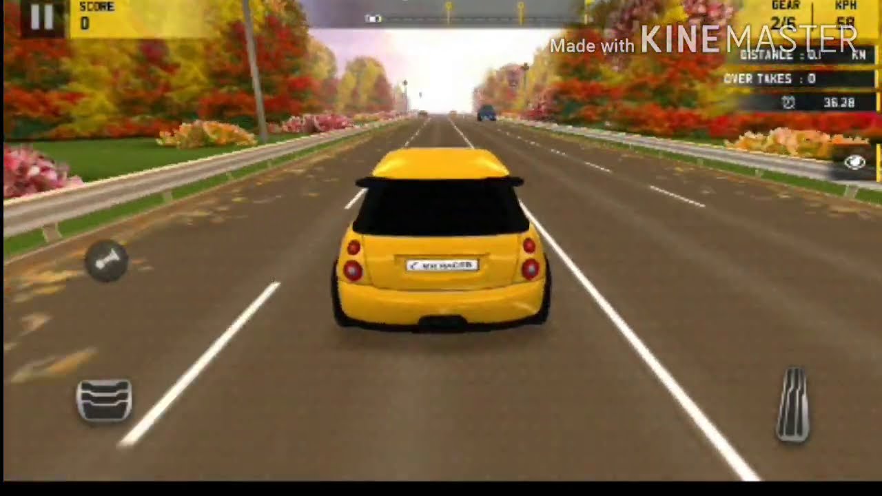 Mr.Racer : car Racing game 2020 ultmte Driving Android game play 2020 ...