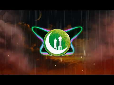 İSLAMİC FON MUSİC | 2021 MÜZİKSİZ HUZUR VEREN ARAPÇA İLAHİ NEŞİT #4