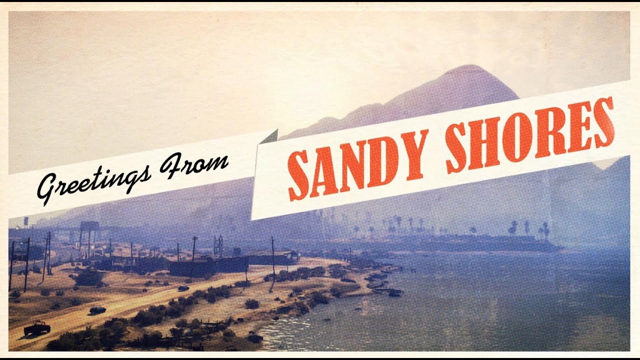 LATE NIGTH STREAM GTA 5 SANDY RP (GTA 5 LIVE) [Ps4] - YouTube